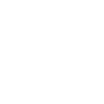 IMI – Ikatan Motor Indonesia