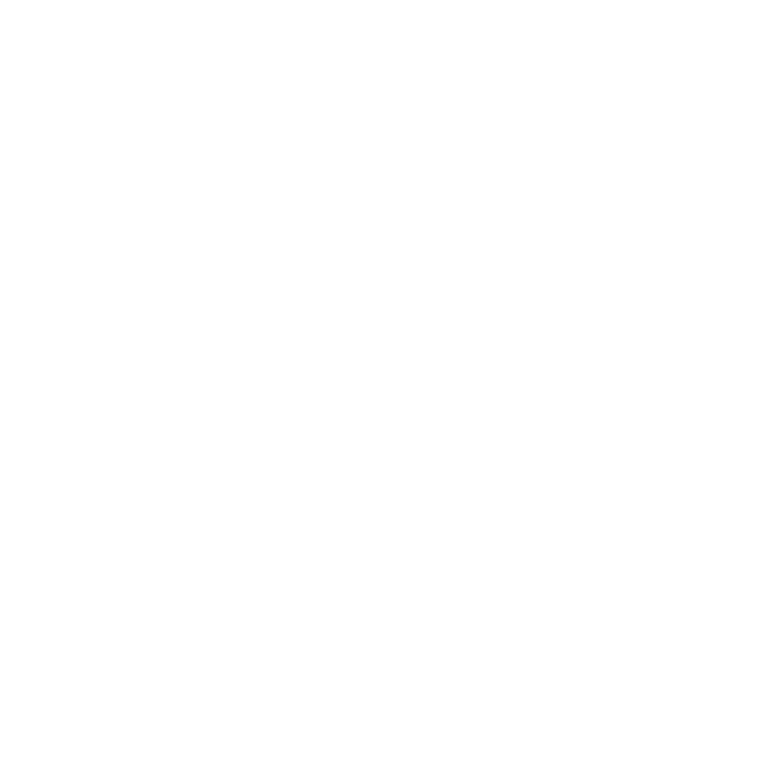 IMI – Ikatan Motor Indonesia