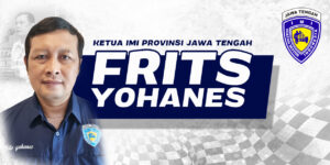 IMI Provinsi – IMI