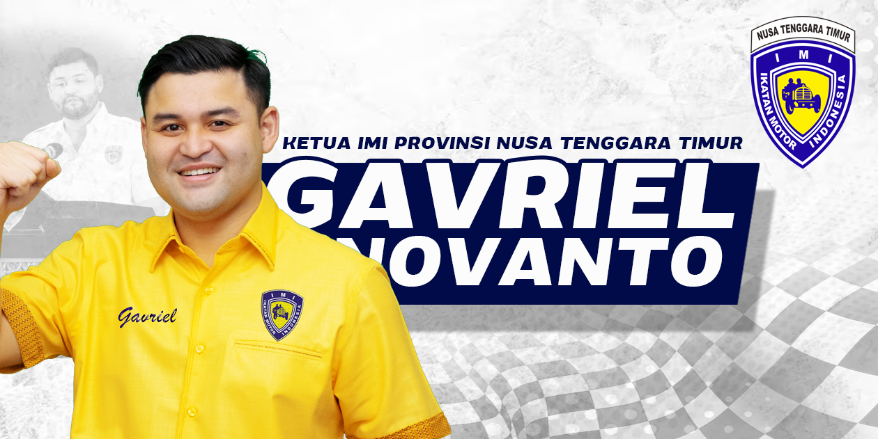 IMI Provinsi – IMI