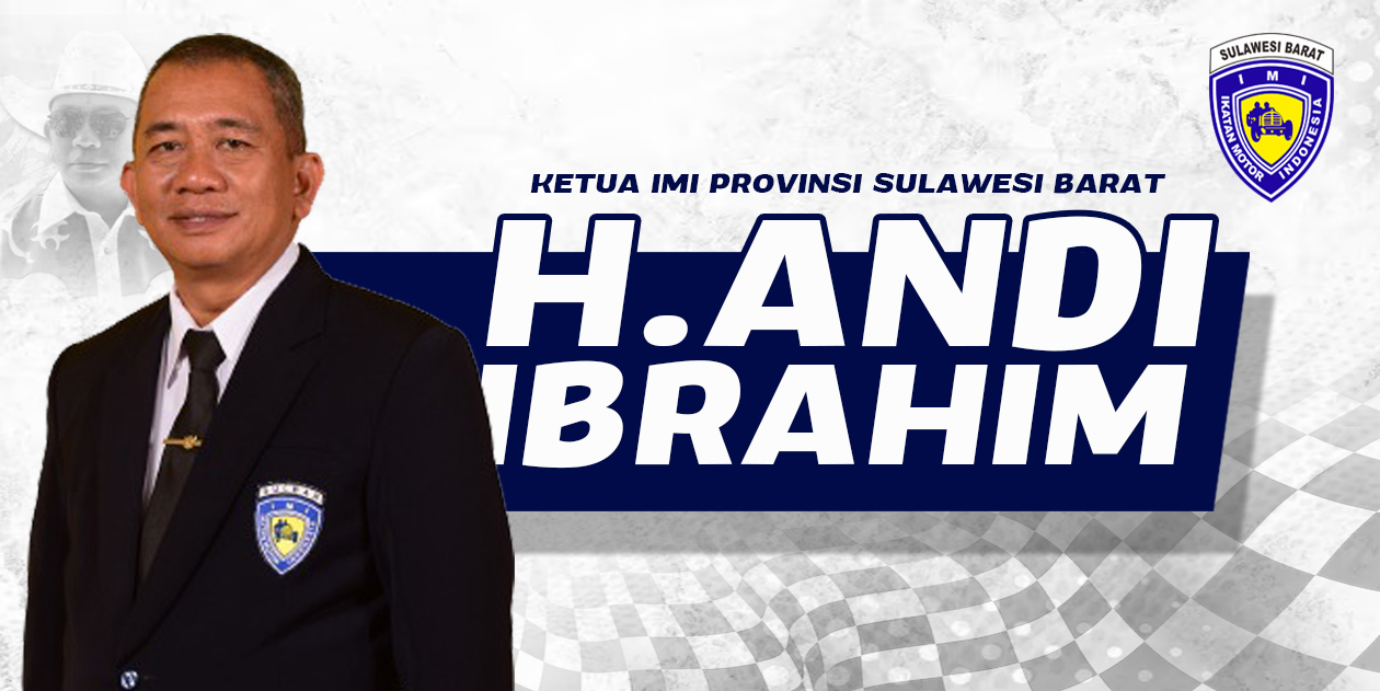 IMI Provinsi – IMI