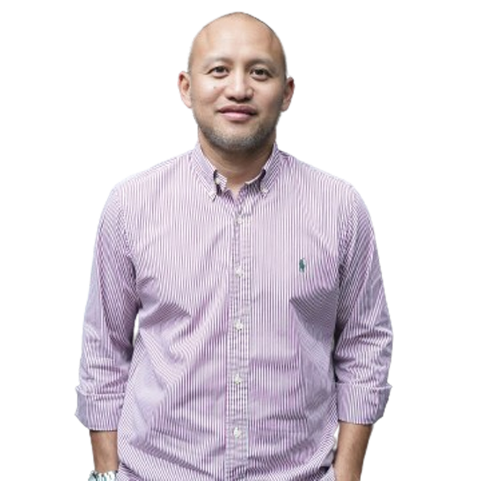 IMI – Ikatan Motor Indonesia