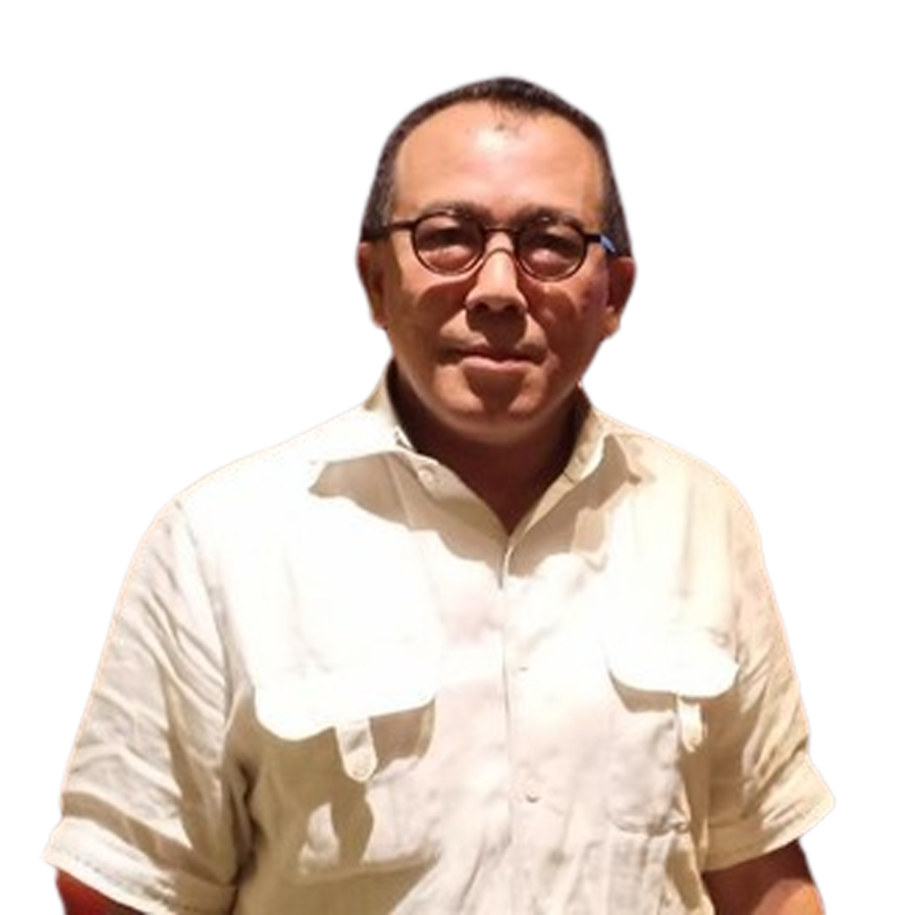 IMI – Ikatan Motor Indonesia